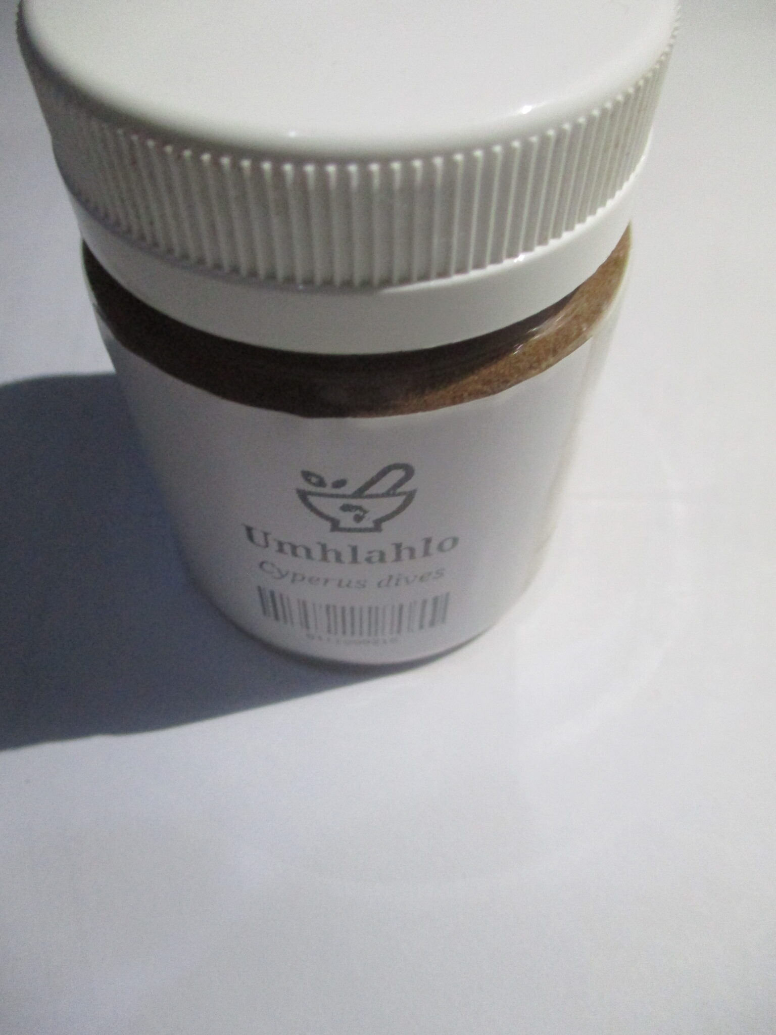 IMG_2410 – IMITHI YESINTU