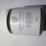 Isiqunga – IMITHI YESINTU