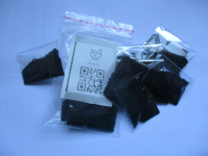 Umhlabelo (24 sachets) – IMITHI YESINTU