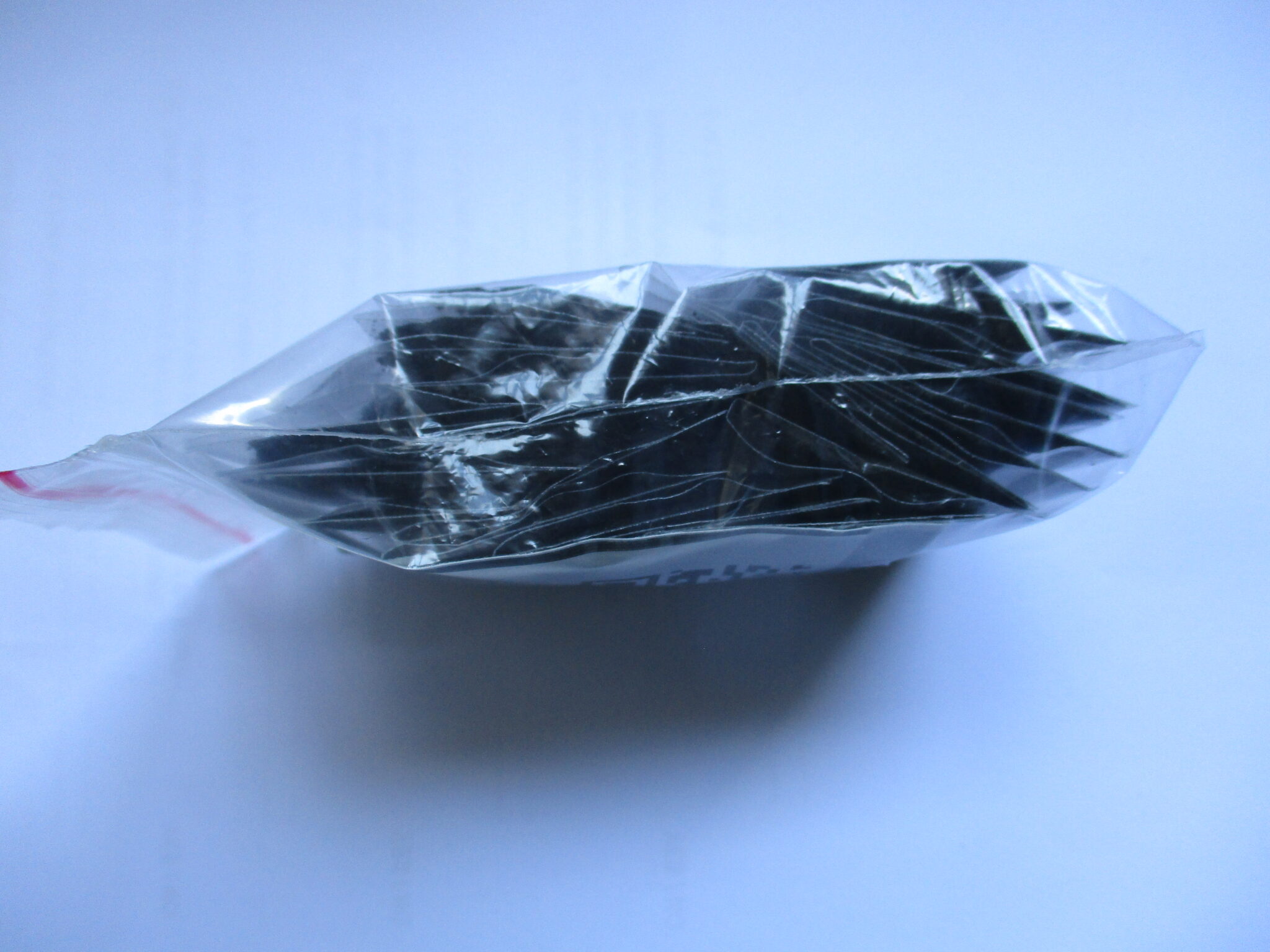 Umhlabelo (24 sachets) – IMITHI YESINTU