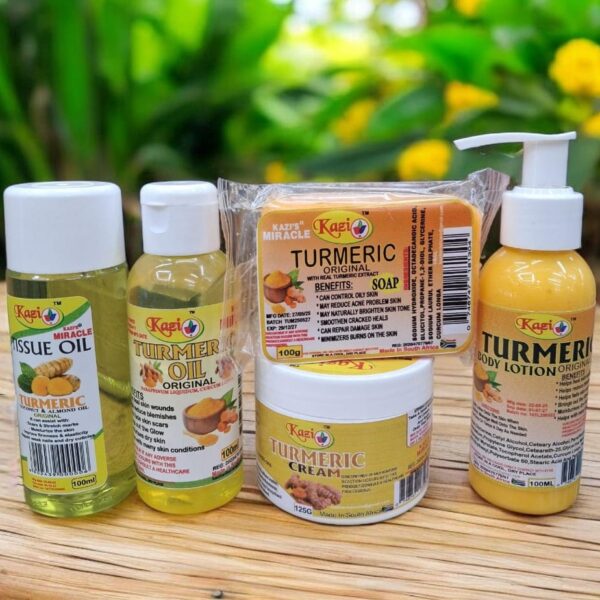 Ubulongwe soap – IMITHI YESINTU